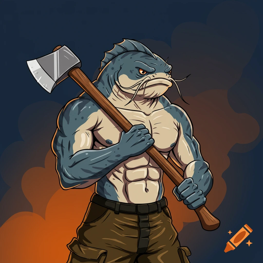 Vector Graphic images created on Craiyon