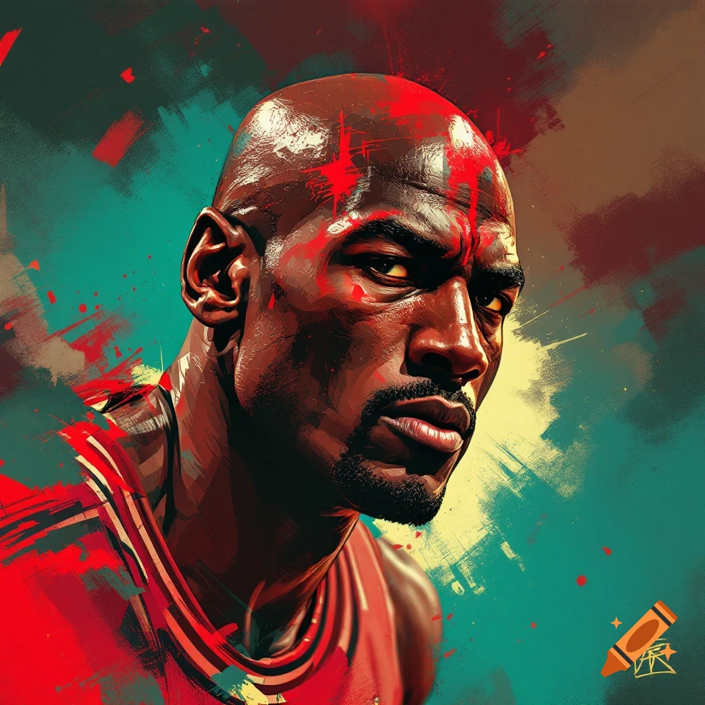 Trading Cards images created on Craiyon