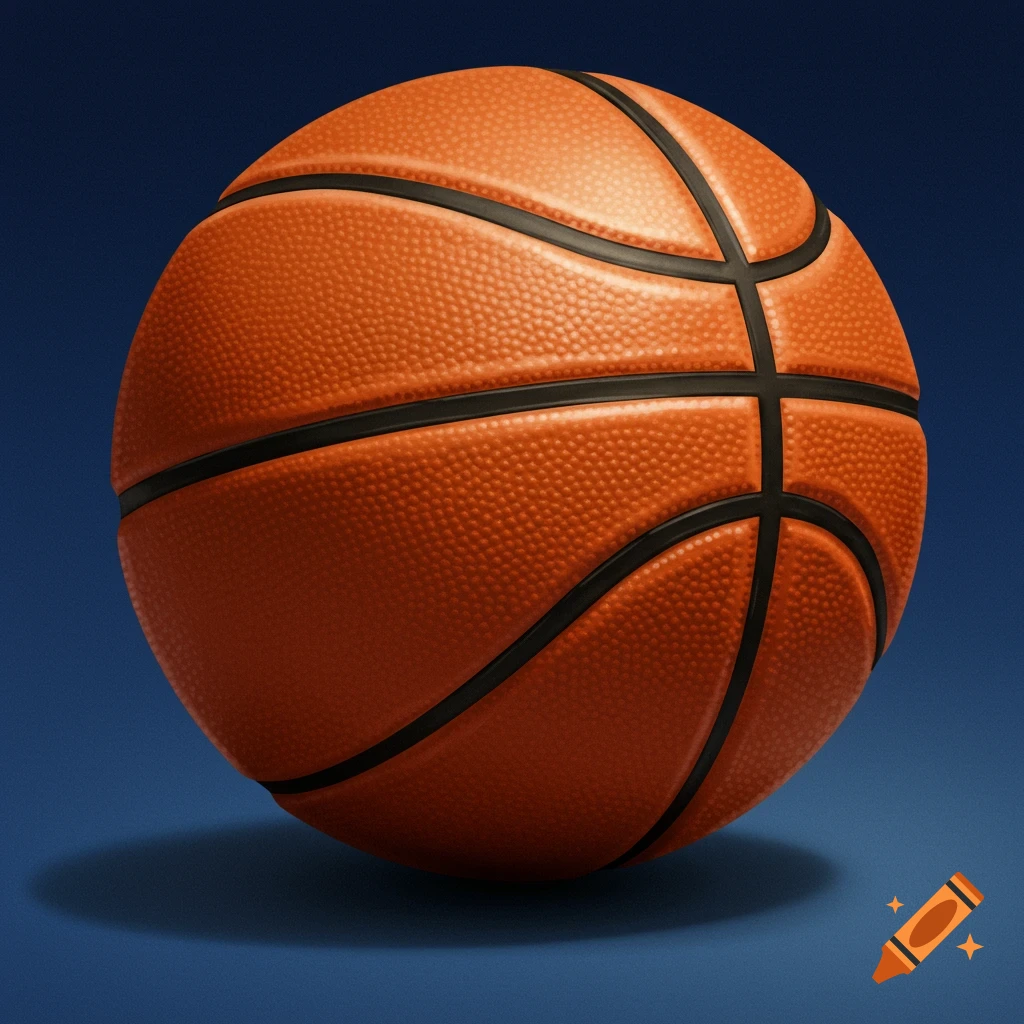 Close-up of a gold NBA Championship ring with diamonds and the OKC ...