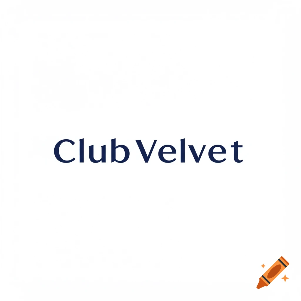 Volleyball team logo for 'Safe Sets' on Craiyon