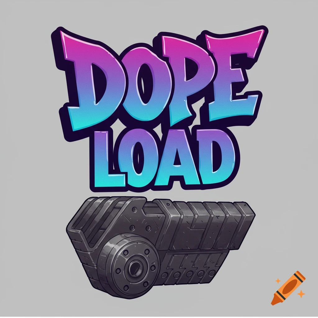 Loading Screen created on Craiyon