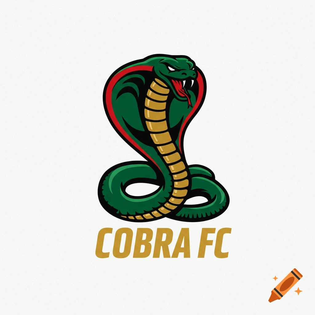 Choppers FC lumberjack soccer logo, Est 2025 on Craiyon