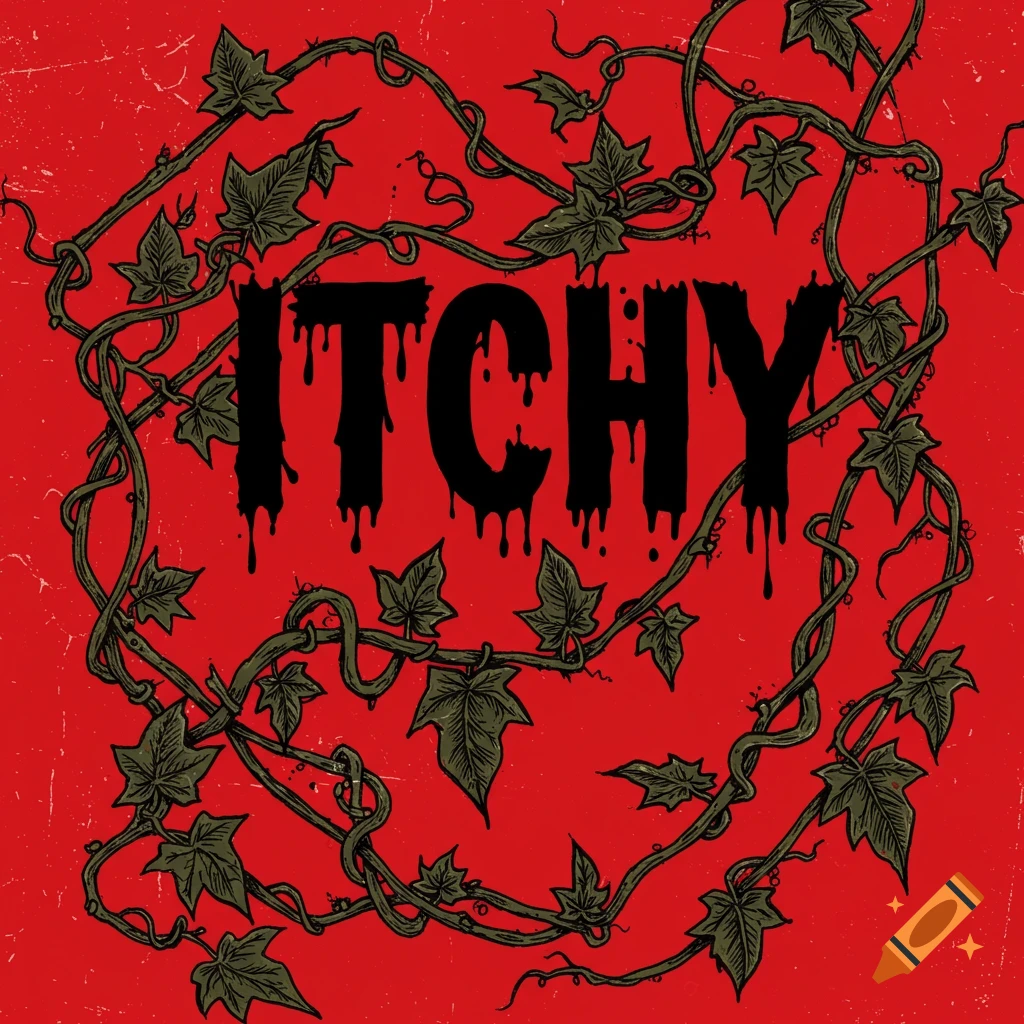 Clawy+ai created on Craiyon