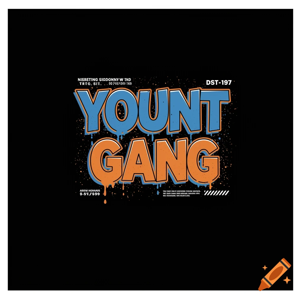 Yhgt5+++y+y created on Craiyon