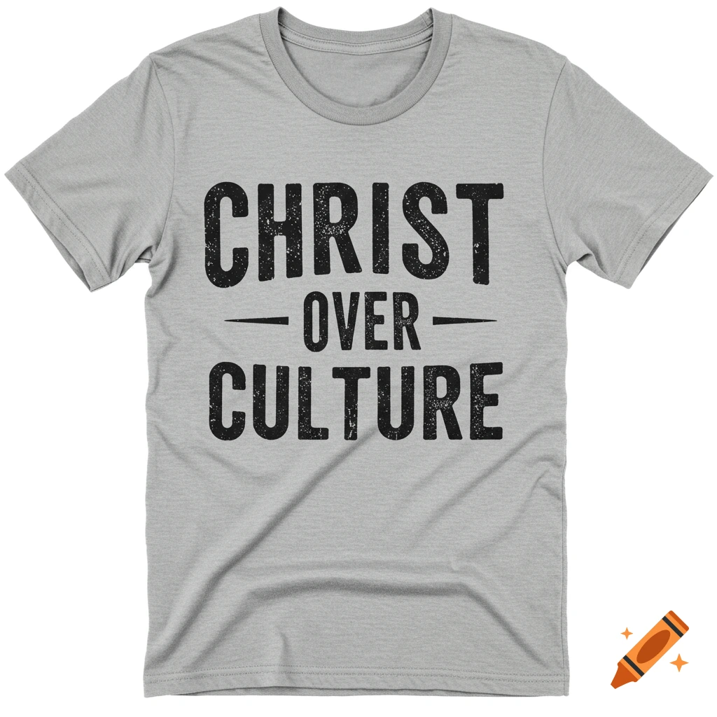 Black t-shirt mock-up with the names RESCH, PHILLIP, RODNEY, HANSON ...