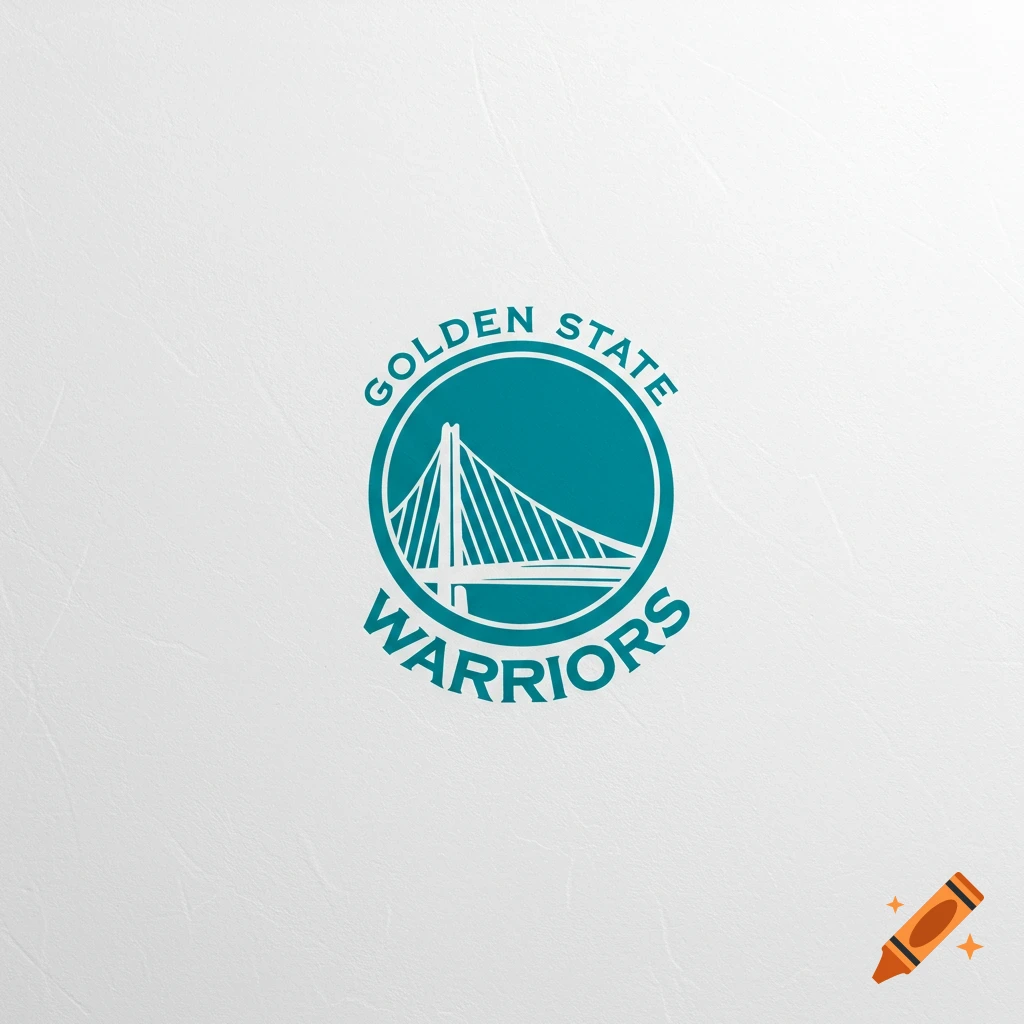 Vancouver Storm baseball team logo, navy blue and gray on Craiyon