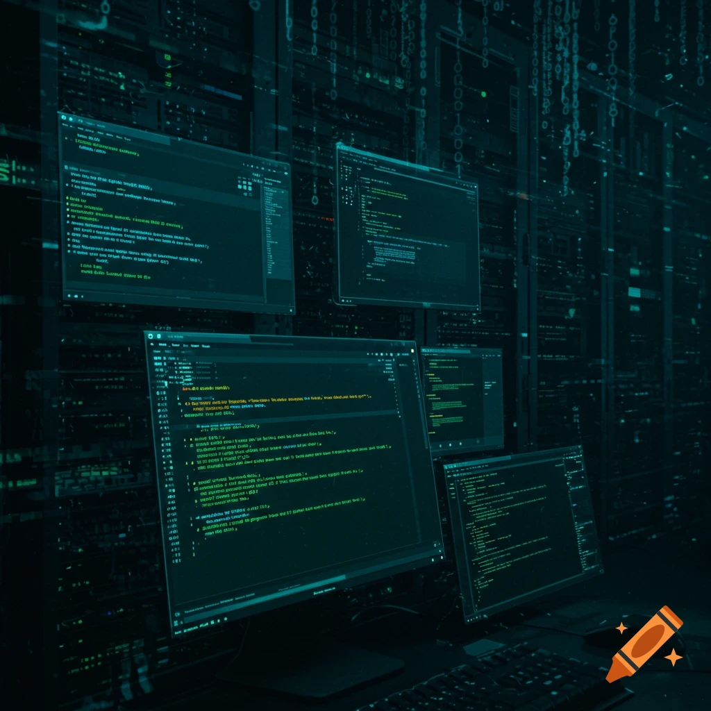 Phishing phases illustration: Reconnaissance, Initial Access, Post ...