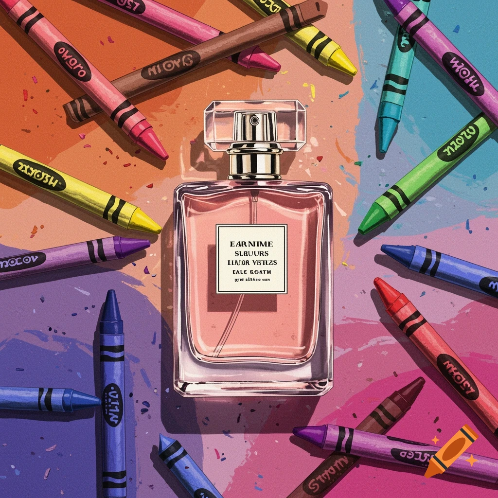 Destiny Tempest Phantom Edge cologne by rueben.fraser on Craiyon