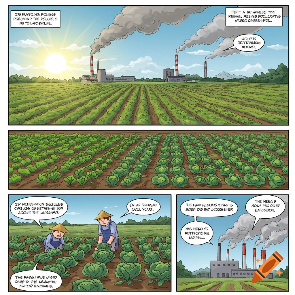 Poster design of futuristic glasses for detecting diseased crops in ...