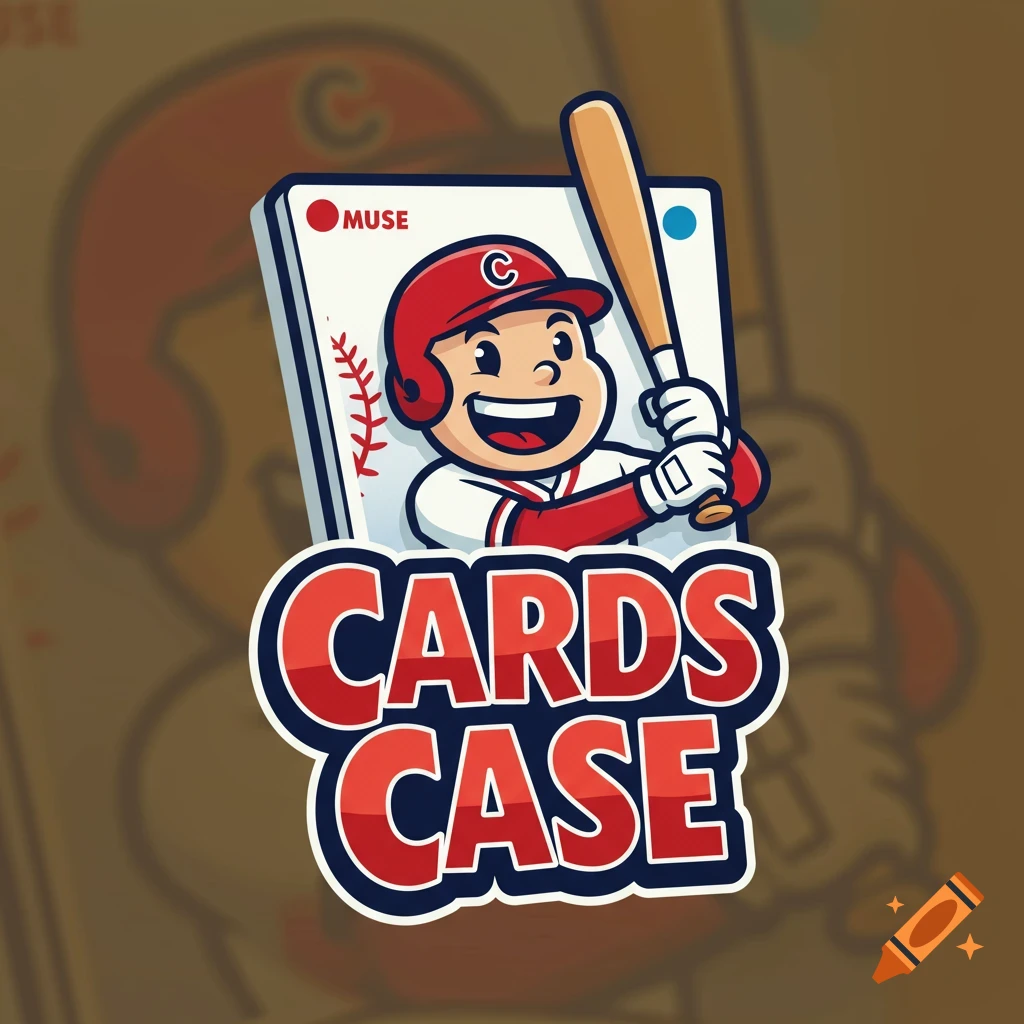 Card Art created on Craiyon