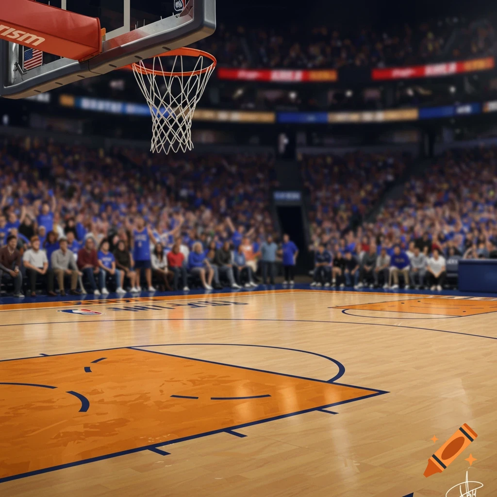 Close-up of a gold NBA Championship ring with diamonds and the OKC ...