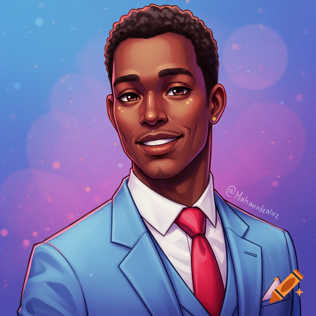 NovaTex - Digital Marketing Agency | Addis Ababa, Ethiopia