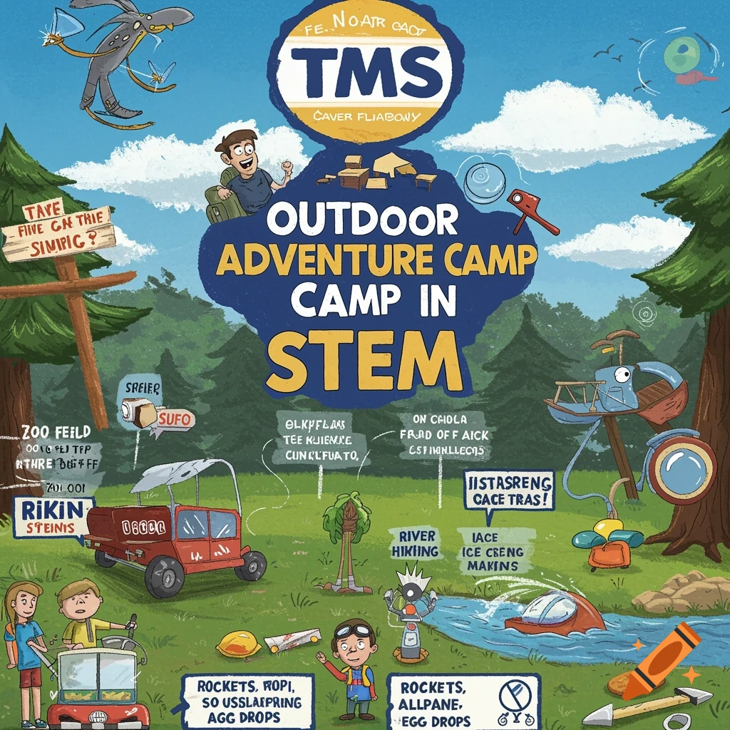 Resources created on Craiyon