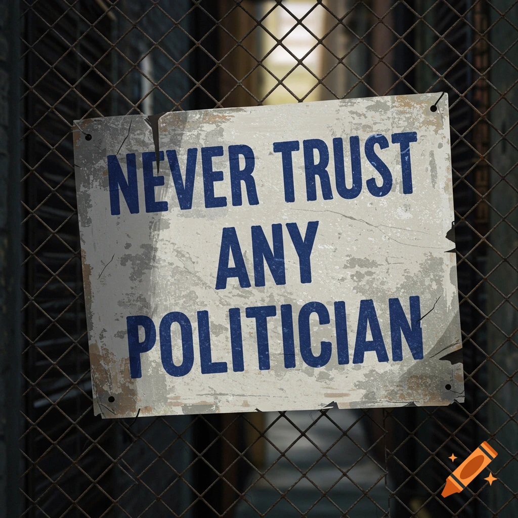 Graphic illustration of a raised fist with 'Fight for Your Rights ...