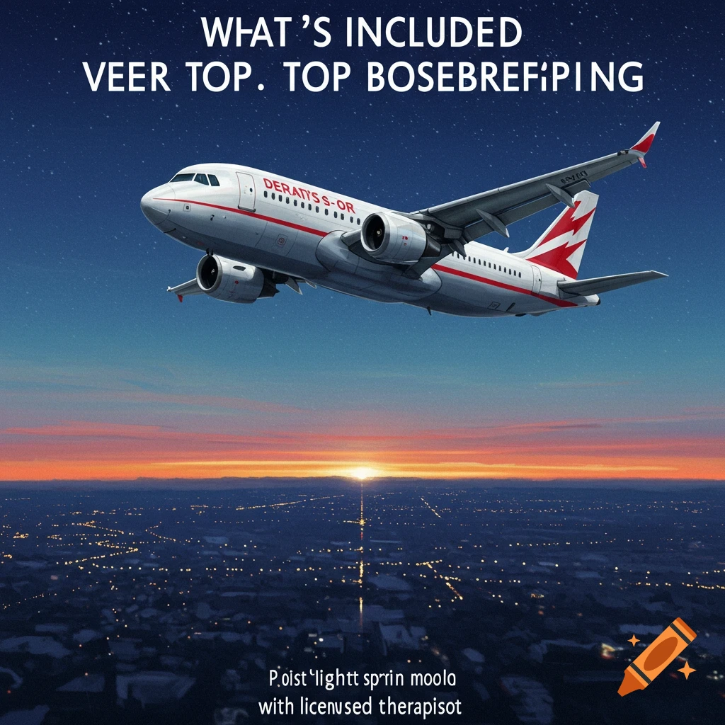 Dramatic safety briefing with comedic and heartwarming movies, mood ...