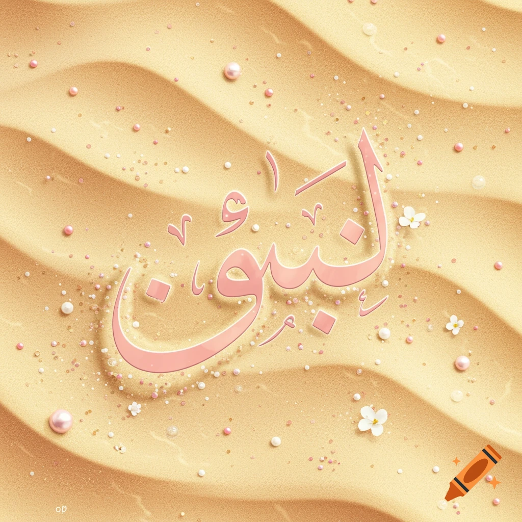 Memorial image with text and Arabic calligraphy for Nasir, May 16, 2024 ...