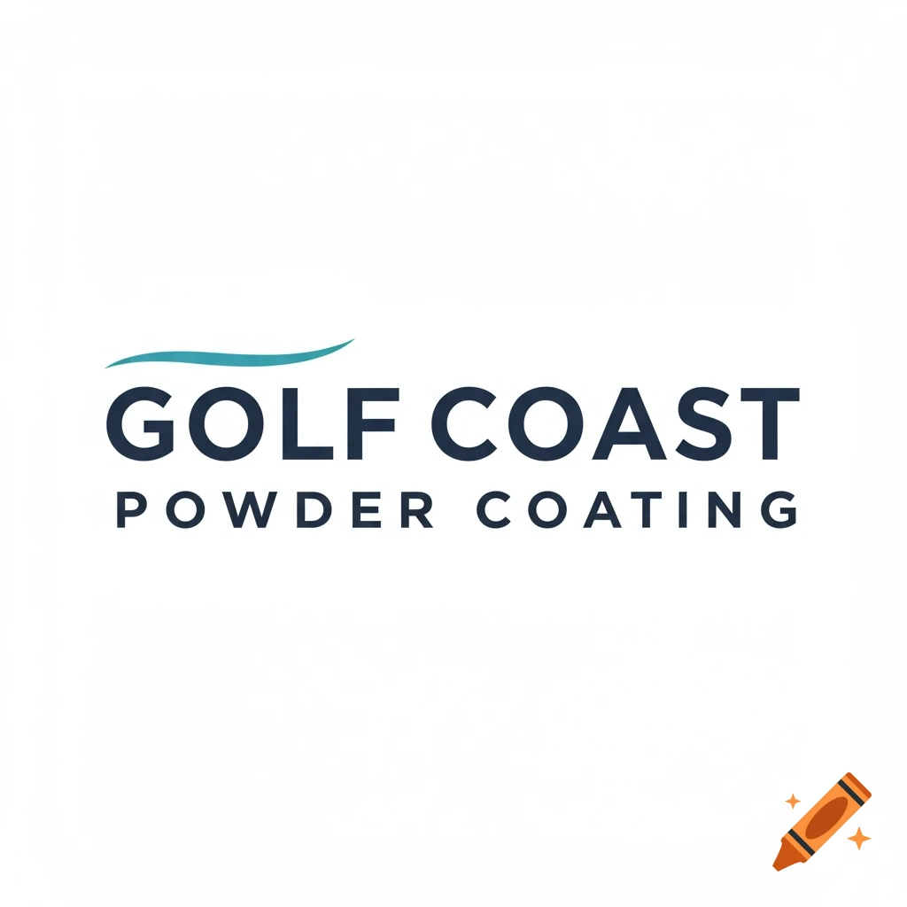 Blue sign with white text for Treasure Coast Window Tinting, listing ...