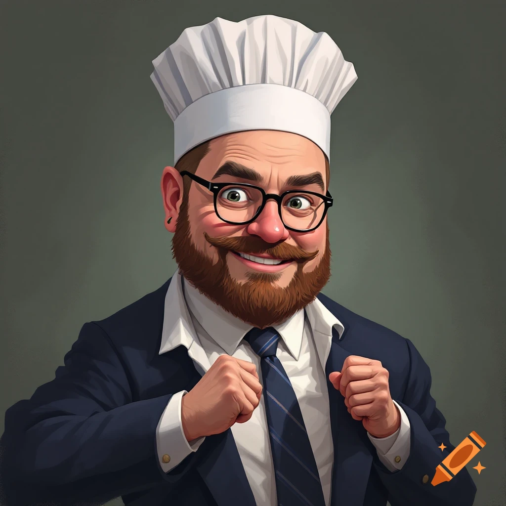 Humorous starter pack meme inspired by Coroner Reno Bernier of Quebec ...