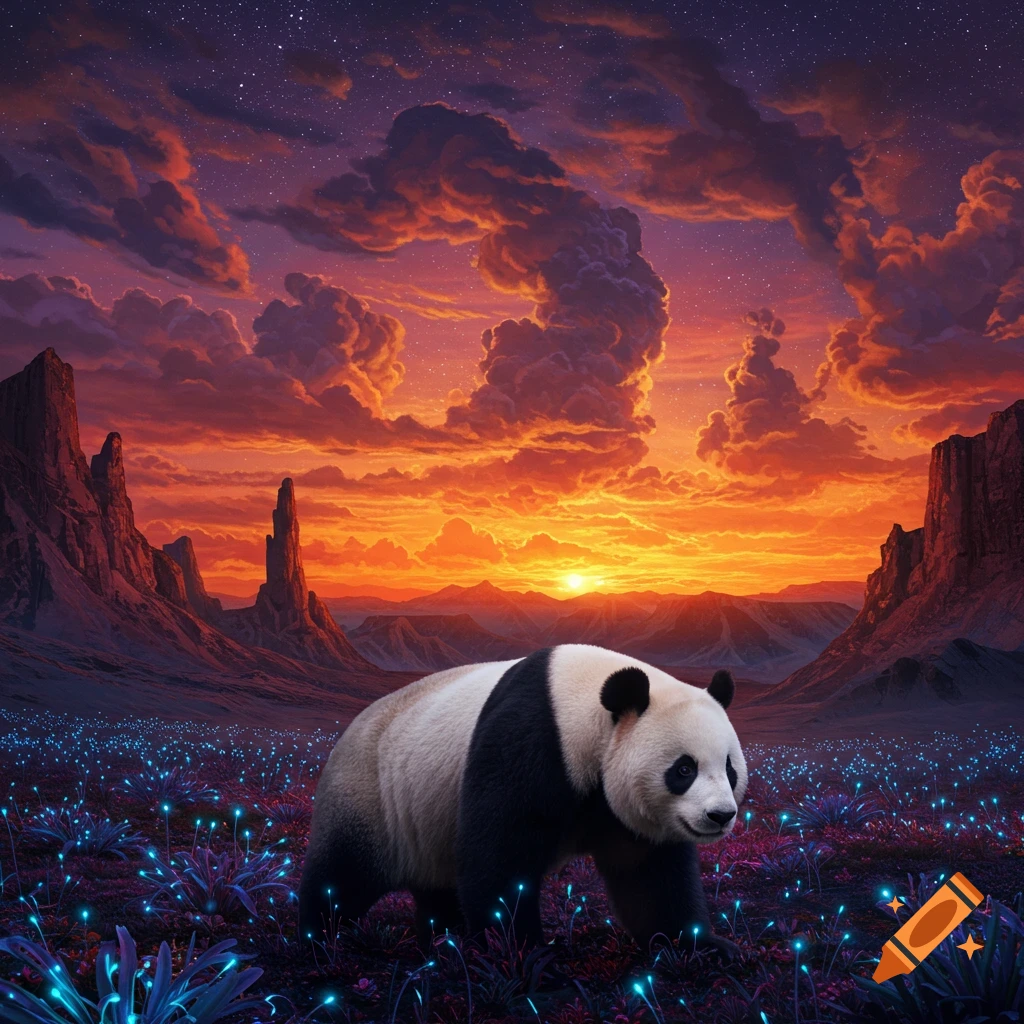 Zuko riding a large white flying bison, Appa, with a fiery trail behind ...