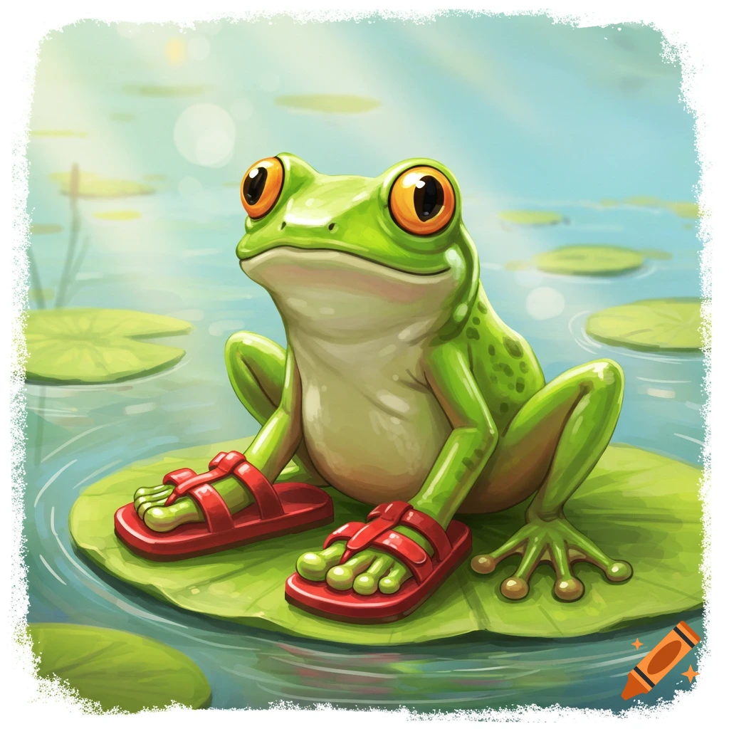 Humor images created on Craiyon