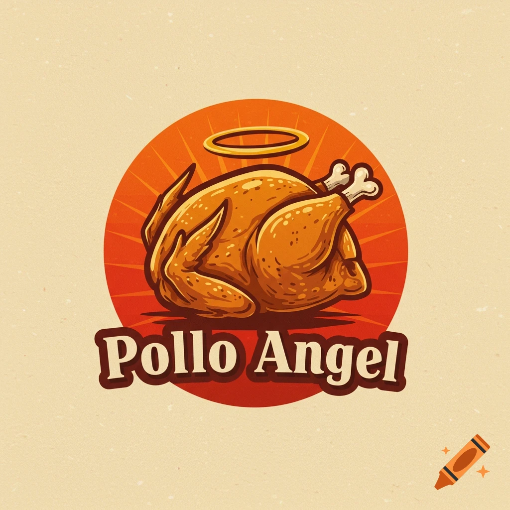 Chicken images created on Craiyon