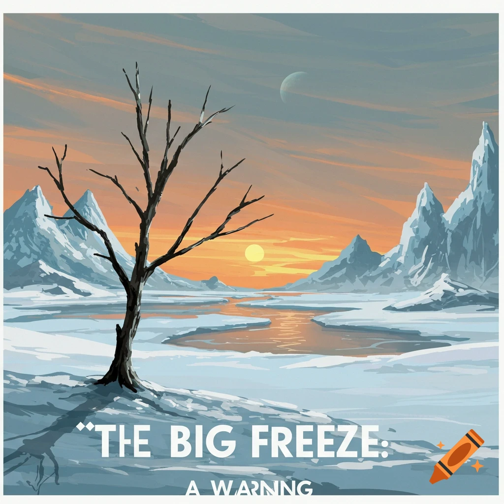 Fat+freezing+indian created on Craiyon