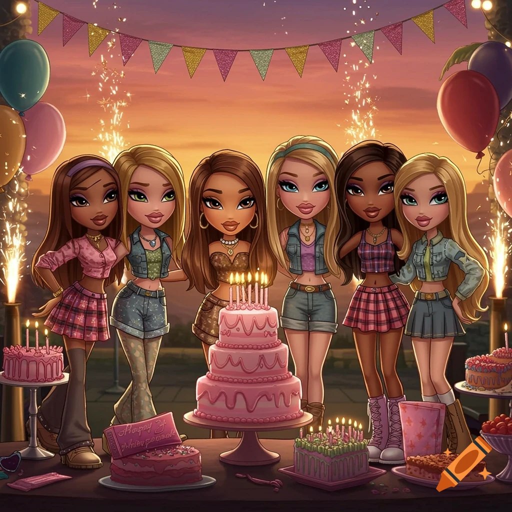 2000s+png created on Craiyon