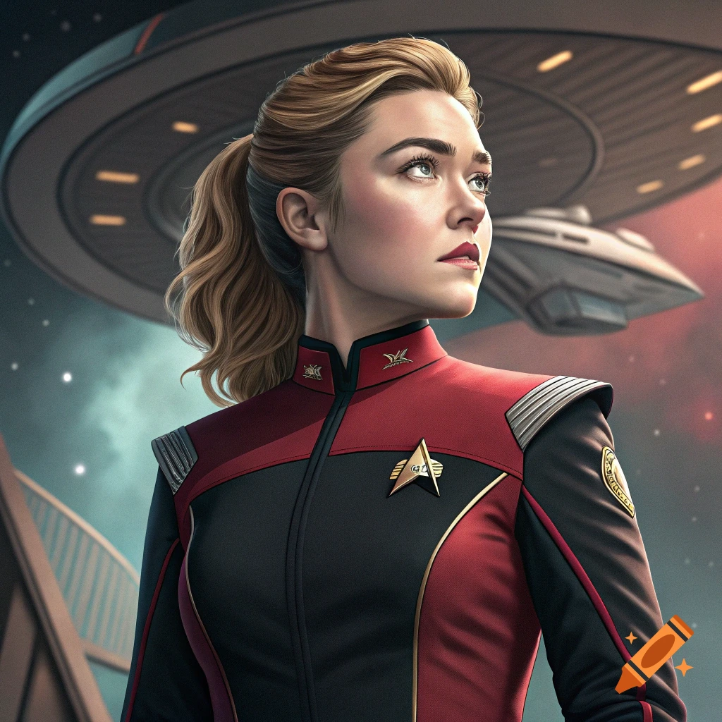 Kapitein Picard Facepalm Meme Picard Memes – Patrick Stewart Loves