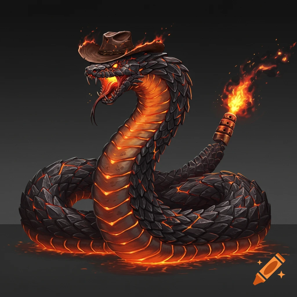 Concept Art images created on Craiyon