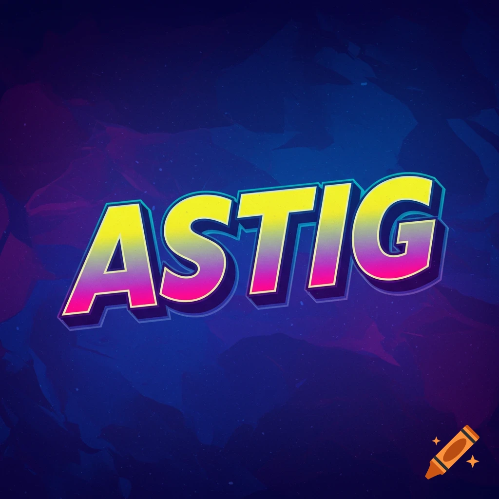 Stylized logo text for 'MOISTCRITICAL' with cloud and sun details. on ...