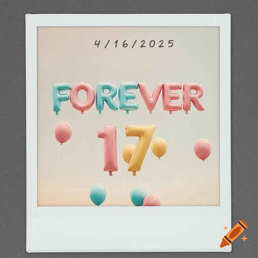 Text Image created on Craiyon