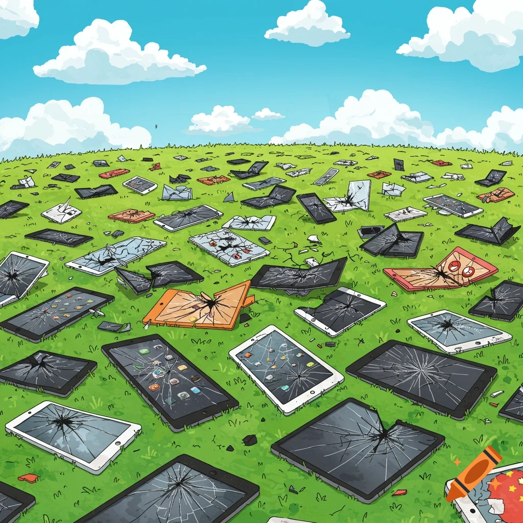 Background Removal created on Craiyon