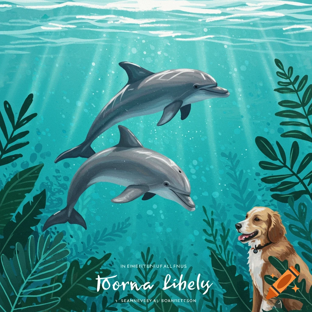 Zoom background for a holistic wellness coaching business emphasizing ...