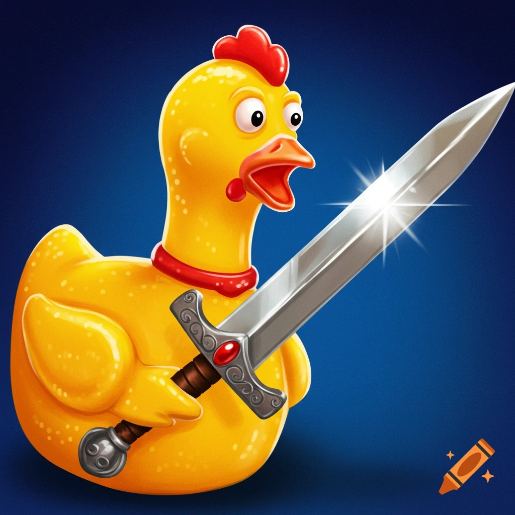 Toys images created on Craiyon