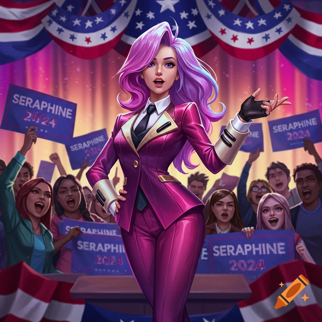 League of Legends images created on Craiyon