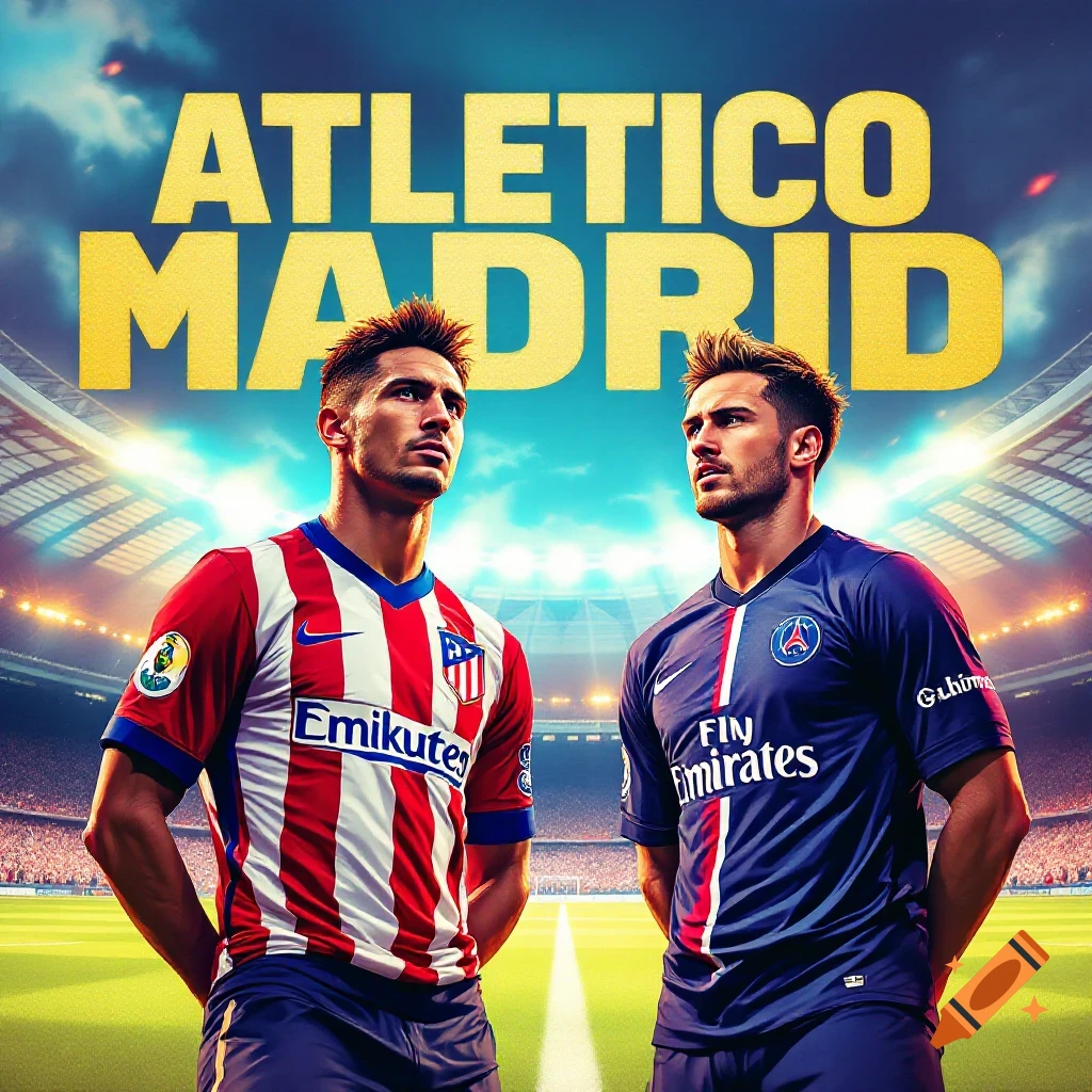 Fantasy football poster featuring Eric Cantona, Frank Lampard ...