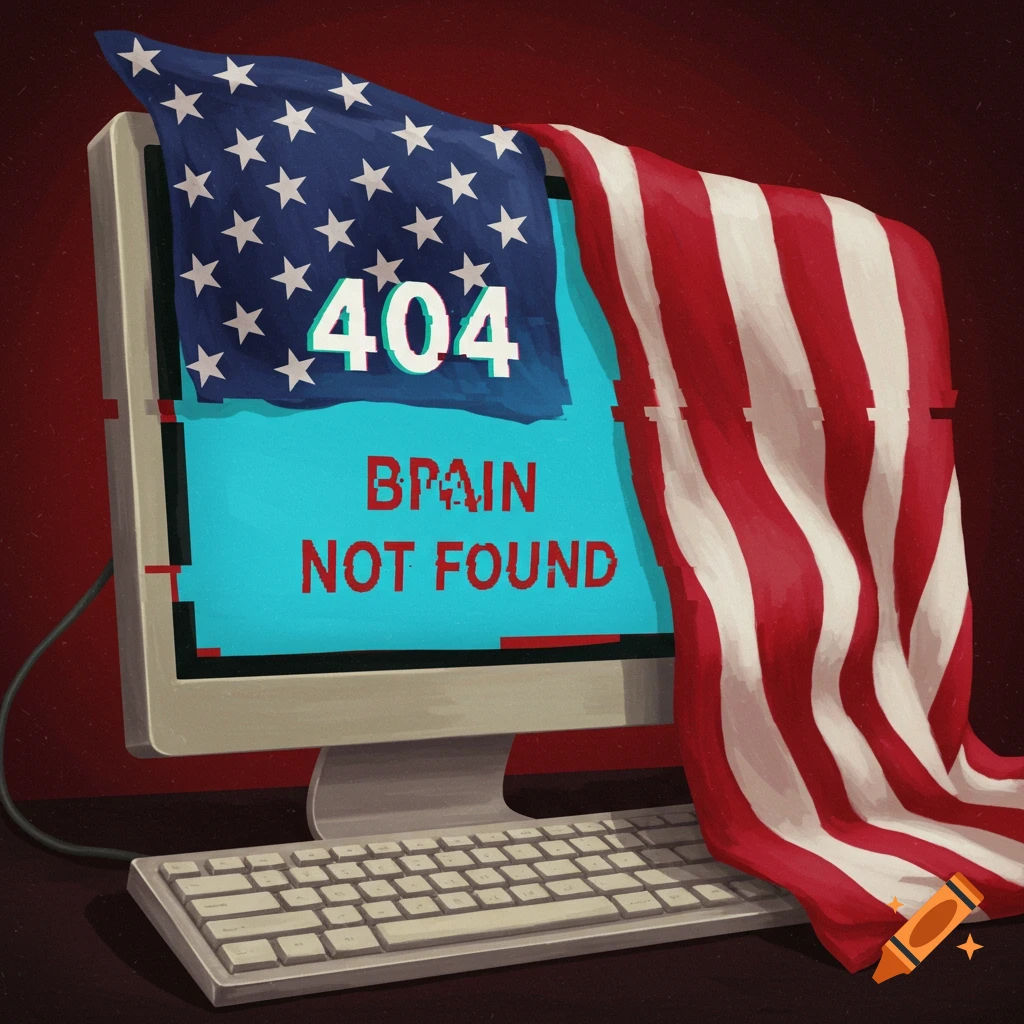 Black and white newspaper front page with the headline 'FBI’s Unorthodox Methods Spark ...