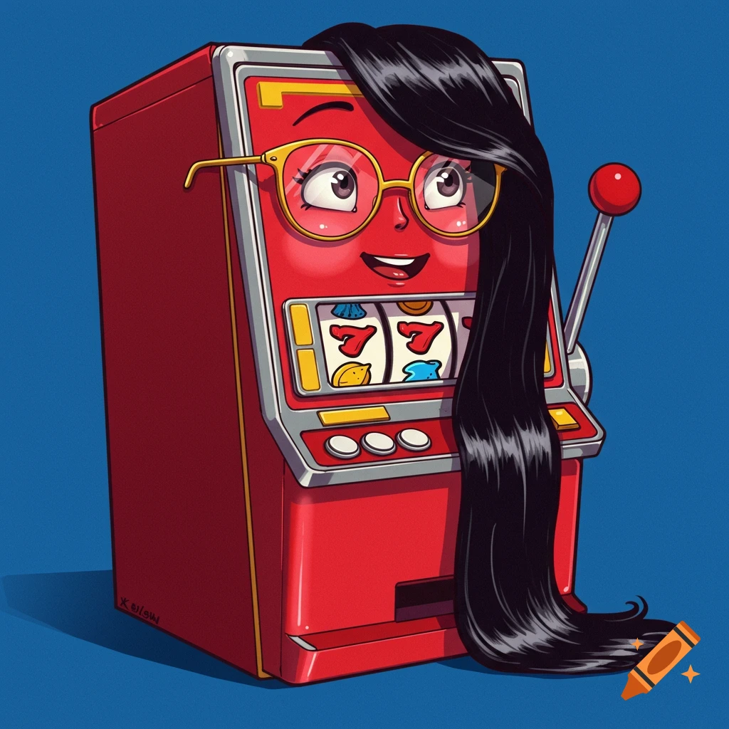 Guess The Emoji Slot Machine Beer Face