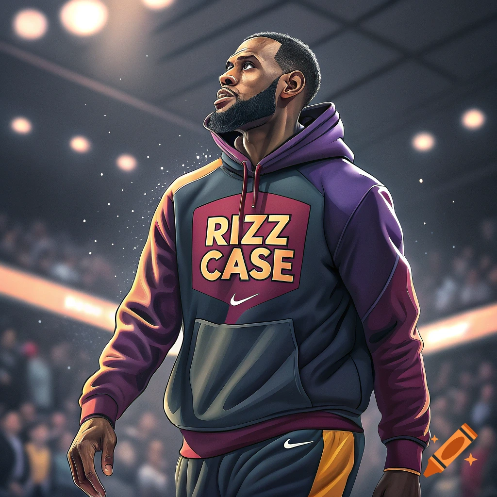 Sportsheadz++ceo created on Craiyon