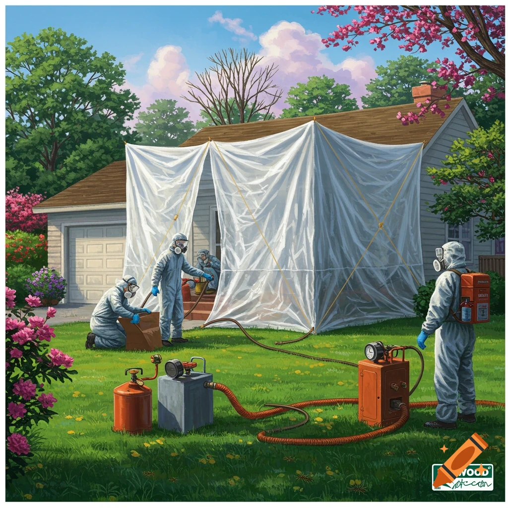 Background Removal created on Craiyon