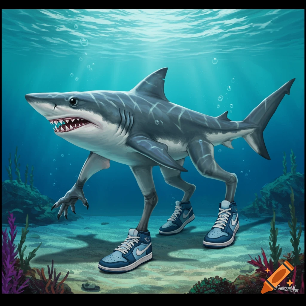 A muscular, angry rabbit mascot in a green and red rugby uniform holds ...