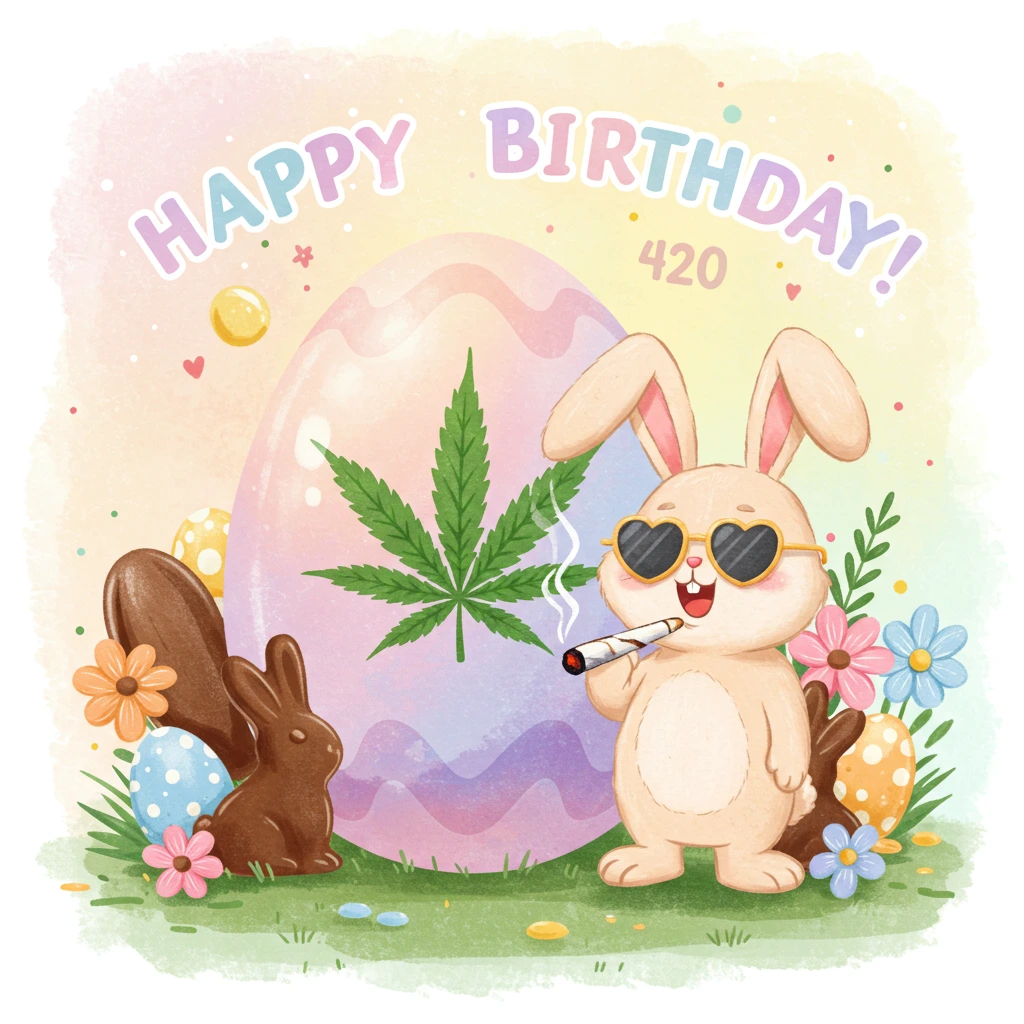 Trading Cards images created on Craiyon