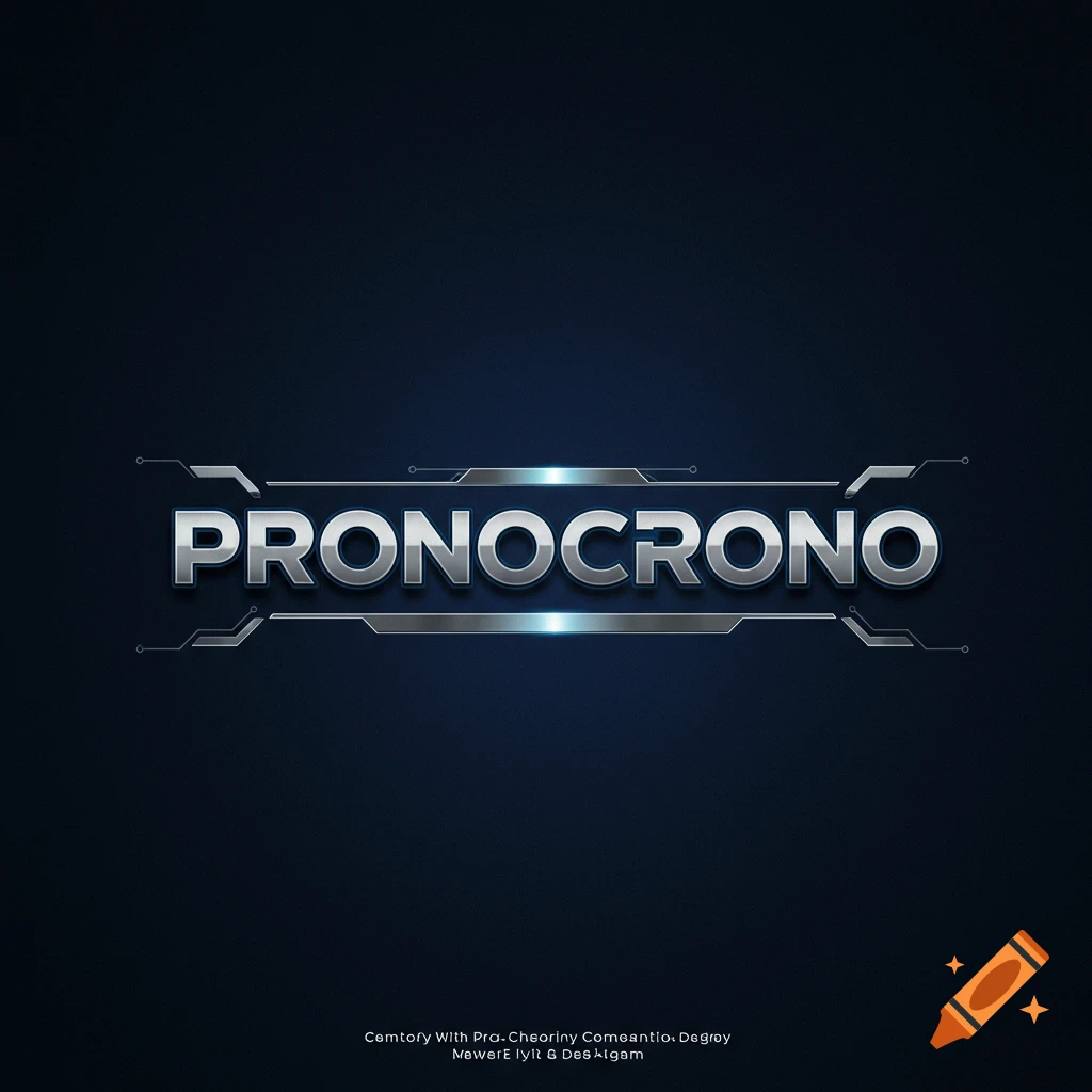 A 3D metallic logo for 'PICH' featuring a stylized snake intertwined ...