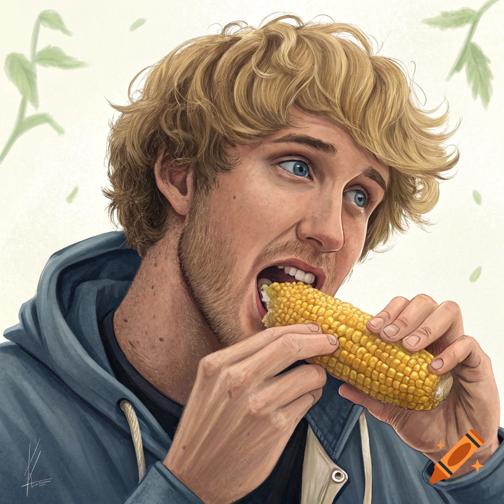 Illustration of Dr. Frank-N-Furter from Rocky Horror Picture Show ...