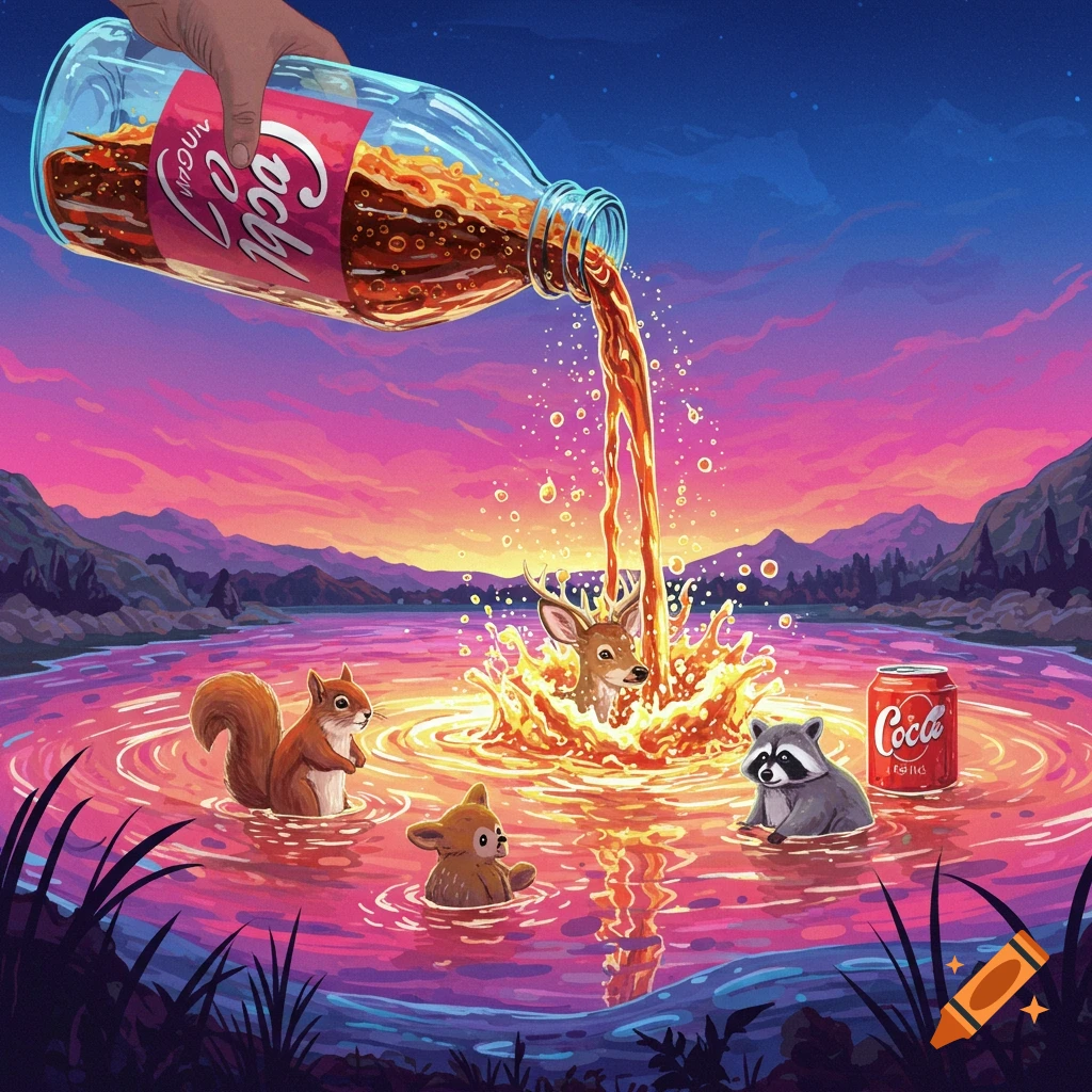 Tom and Jerry cartoon of Tom screaming and Jerry raising his hands ...