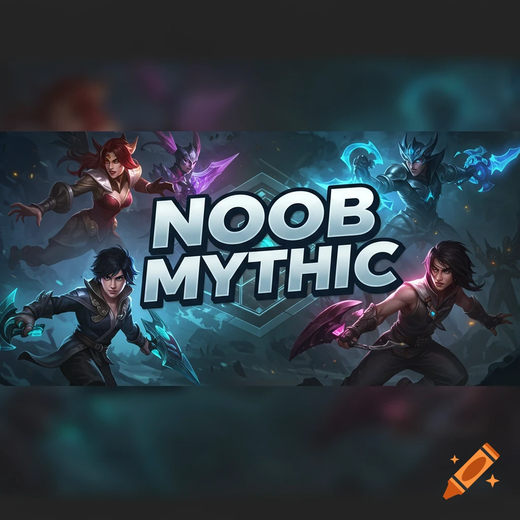 Youtube images created on Craiyon