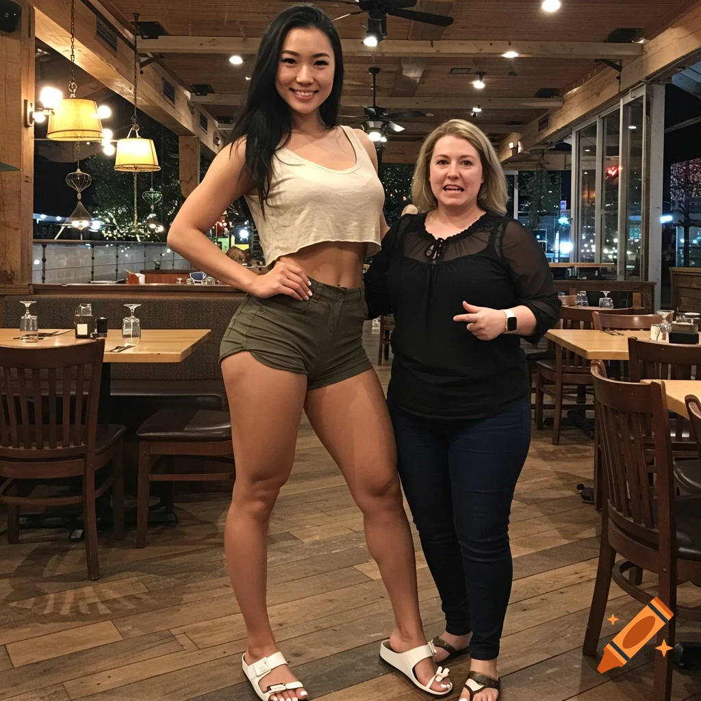 Film images created on Craiyon