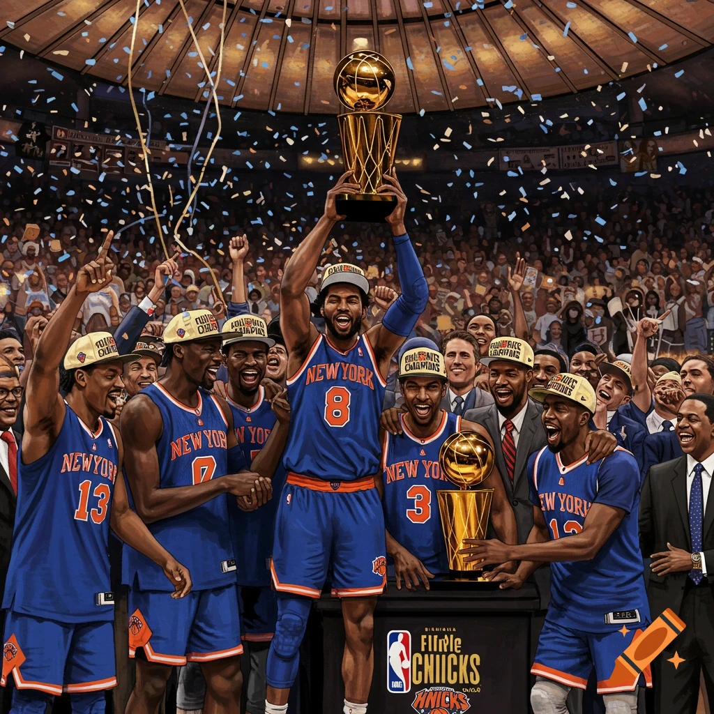 Close-up of a gold NBA Championship ring with diamonds and the OKC ...