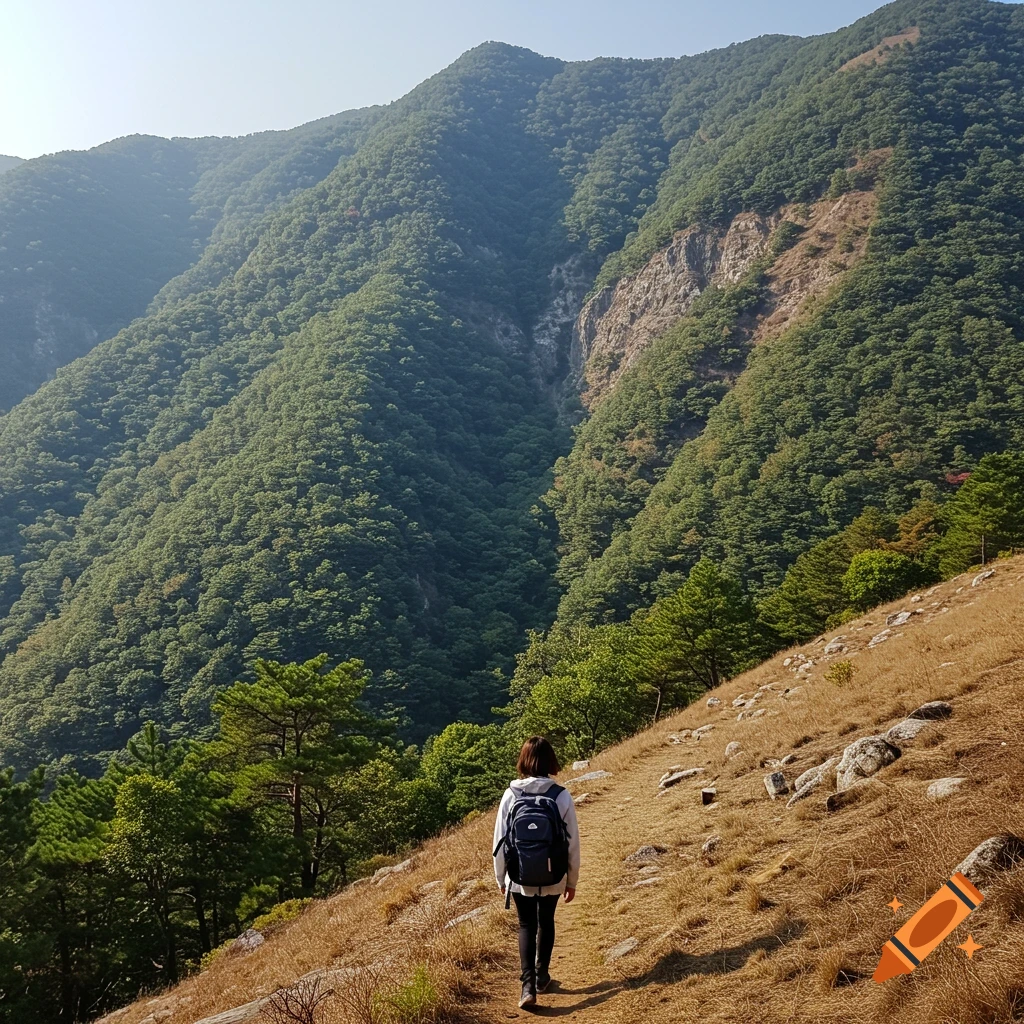 Smart unmanned cafe layout diagram with functional areas highlighted on ...