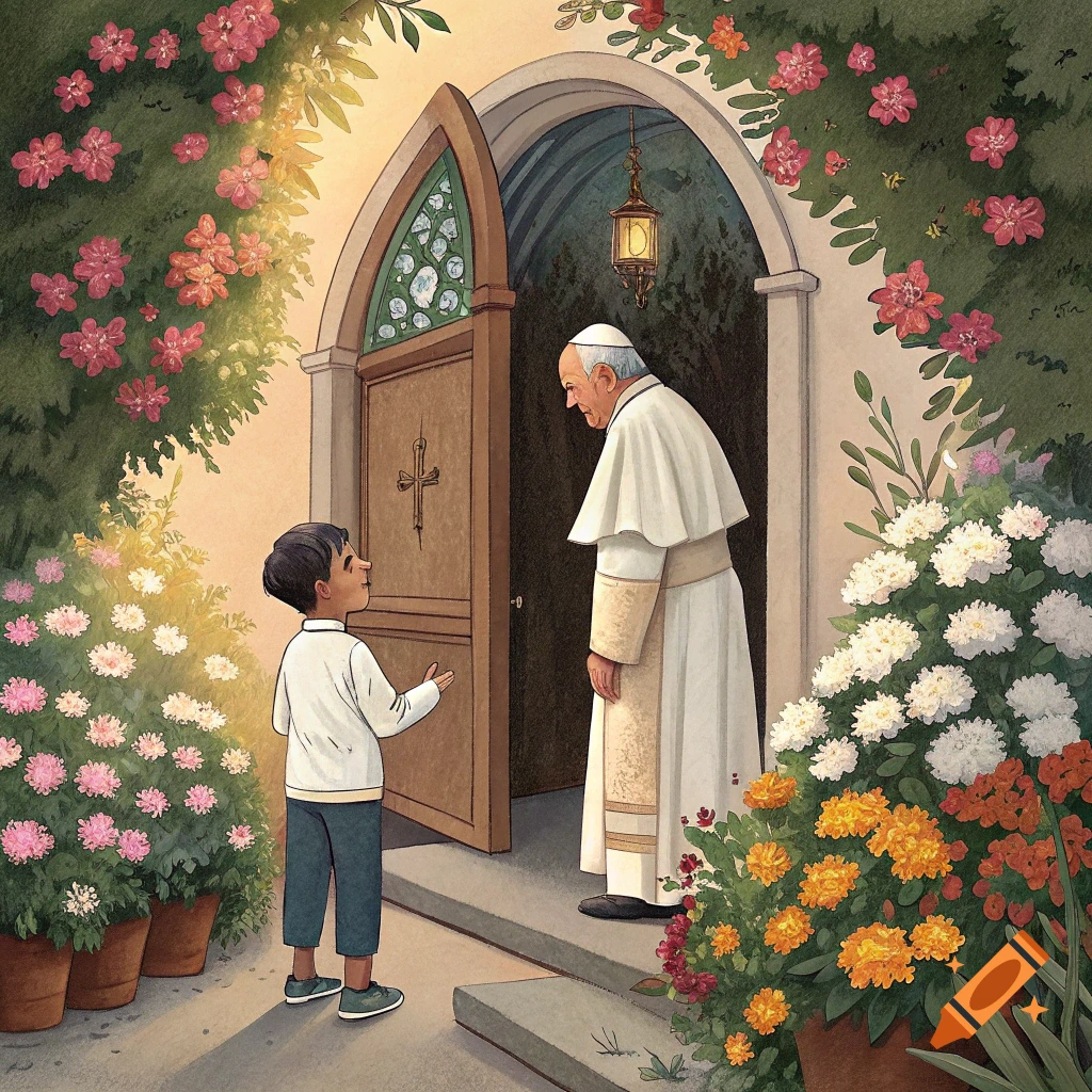 Construction images created on Craiyon